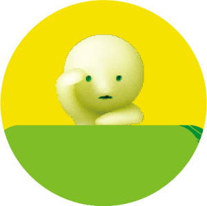 SMISKI HIPPERS - Blind Boxes - Smiski Hippers U.S.A.